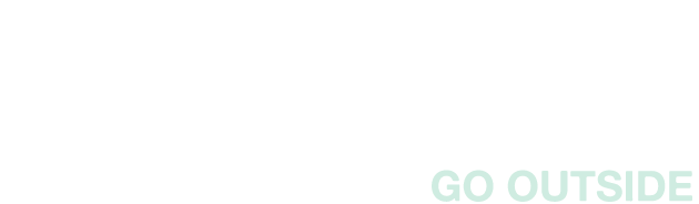 TOTAGO: Transportation for the outdoors